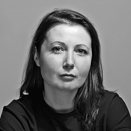 Unlock your Leadership Potential | Telerik Academy Upskill