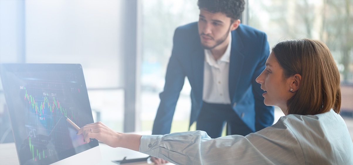 Launch Your Data Analyst Career Telerik Academy Upskill