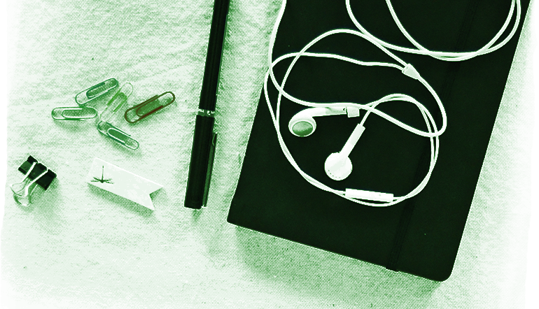 Explore Job Opportunities - Telerik Academy Careers