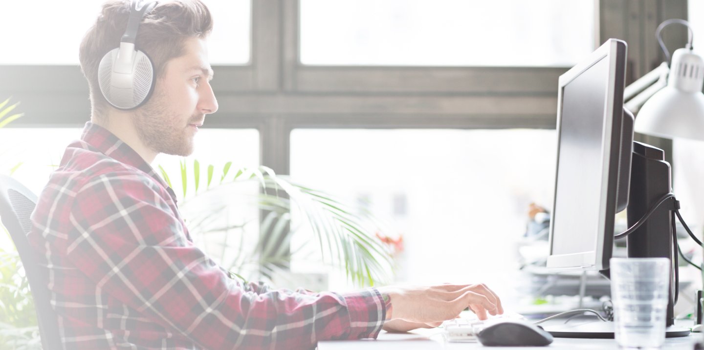 Java Training - Telerik Academy Alpha