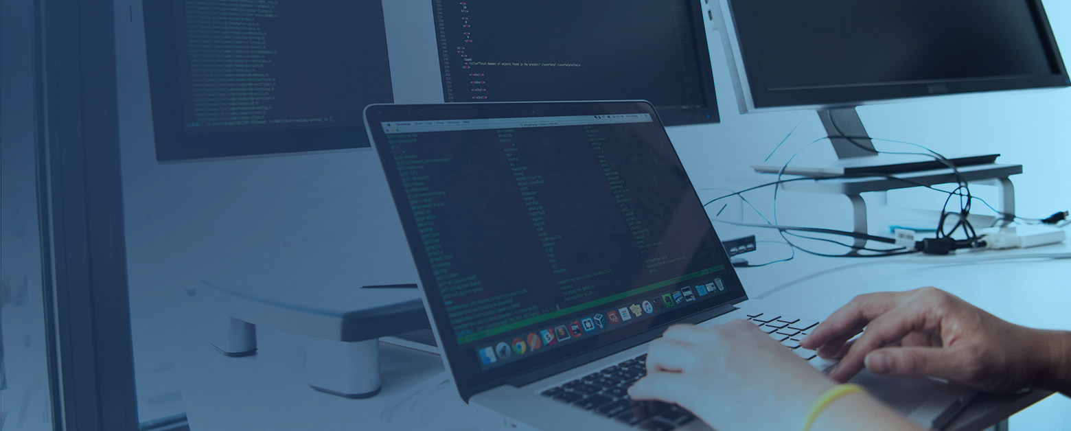 How to level up your Web Development career with React