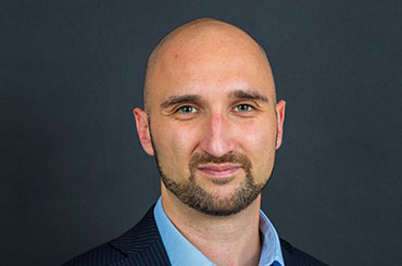 Telerik Academy Upskill React: Our Alumni Share Their Stories