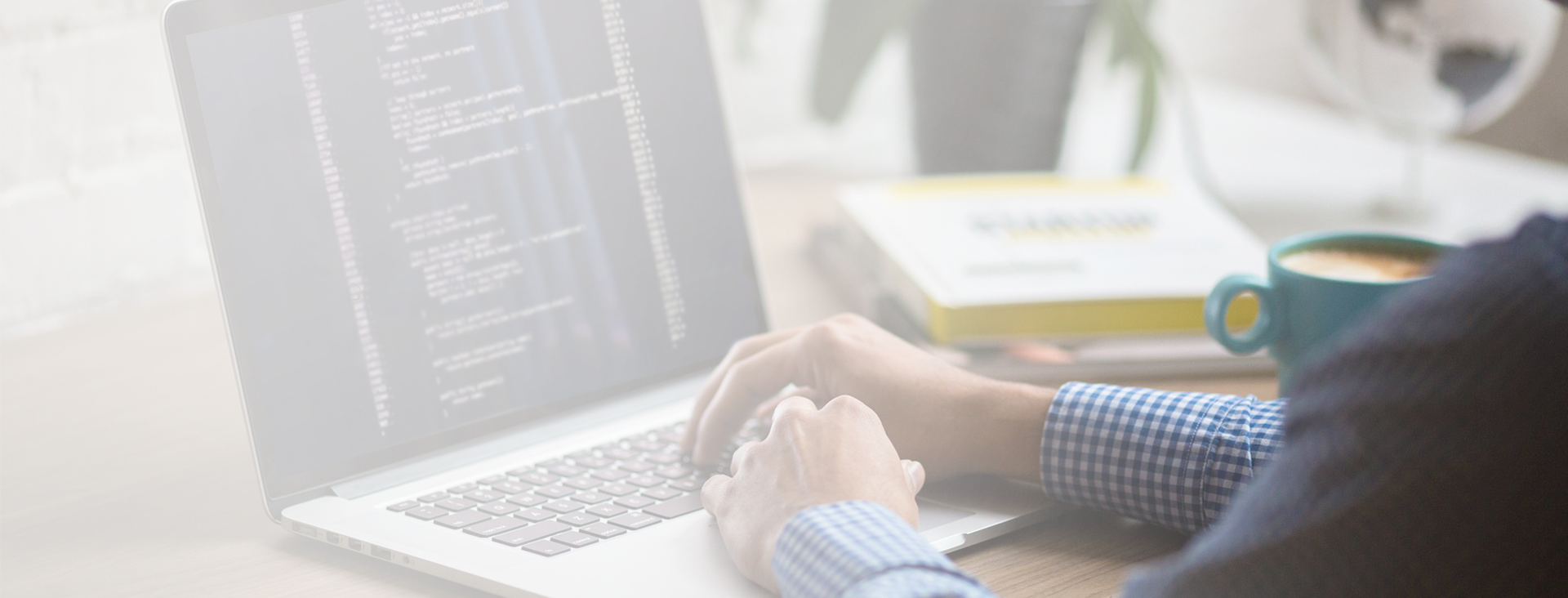 How To Kickstart Your It Career With Python