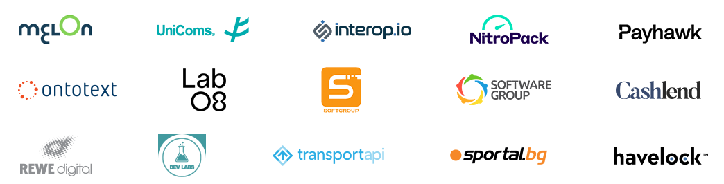 Accelerate your career with future-proof skills | Telerik Academy Upskill