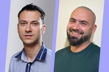 Alpha JavaScript: A CEO's journey to coding