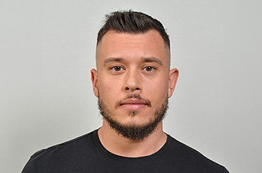 IT Career Start in 6 Months - Telerik Academy Alpha