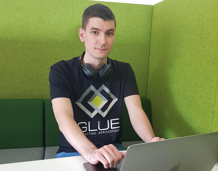 Universal programming skills that make switching technologies easy