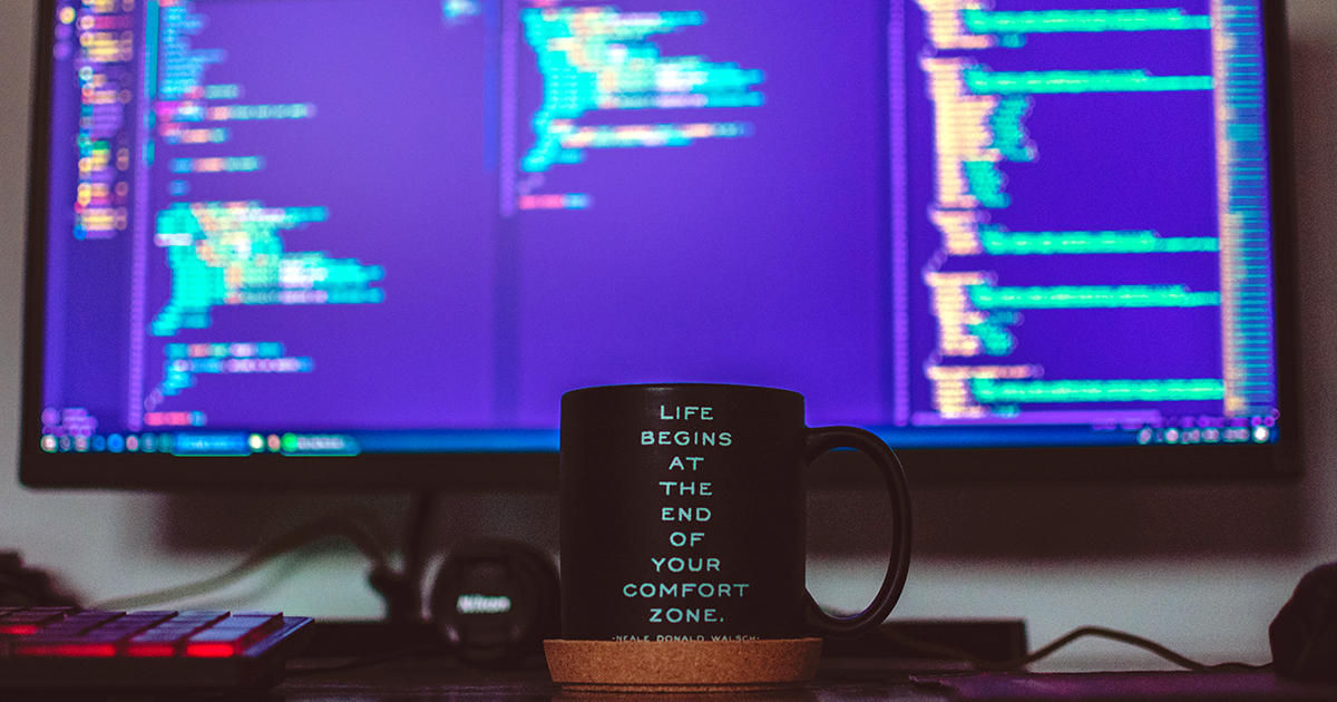 Telerik Academy Upskill React: Our Alumni Share Their Stories