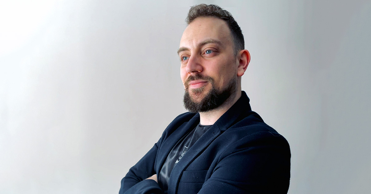 How to start a career as a Product Manager in IT