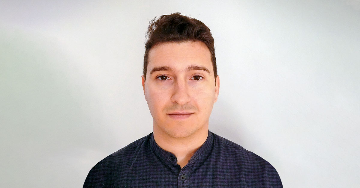 How to become a JavaScript developer in 2023? How to become a JavaScript developer in 2023?