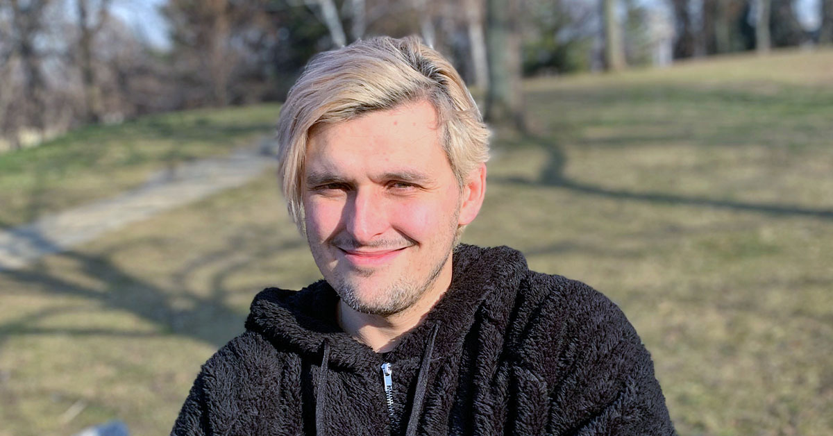 The role of Telerik Academy Alpha mentors in your IT career