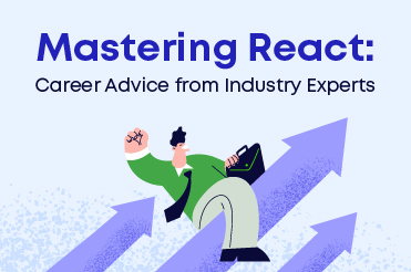 Accelerate your career with future-proof skills | Telerik Academy Upskill