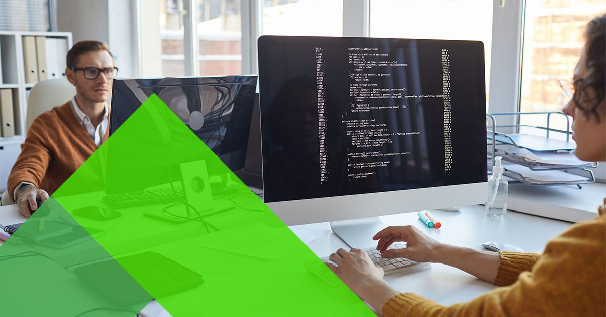 Learn Python Telerik Academy Alpha