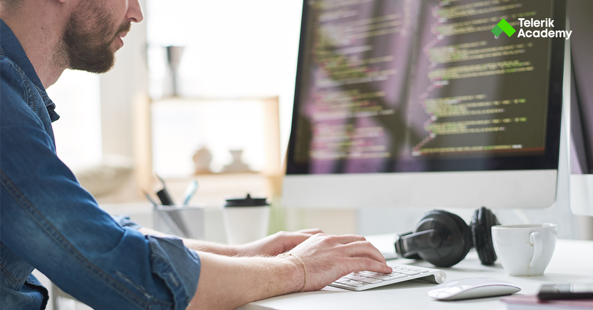 GenAI for Developers